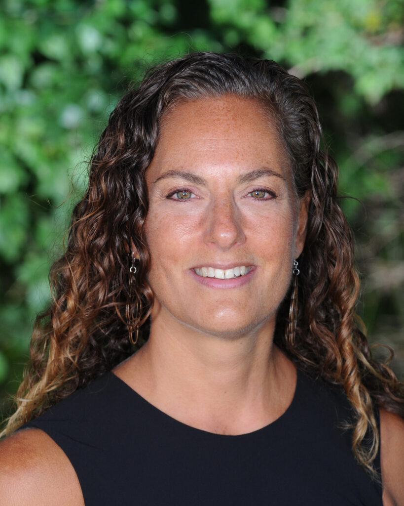 Meet the Staff – kingstonhill.org