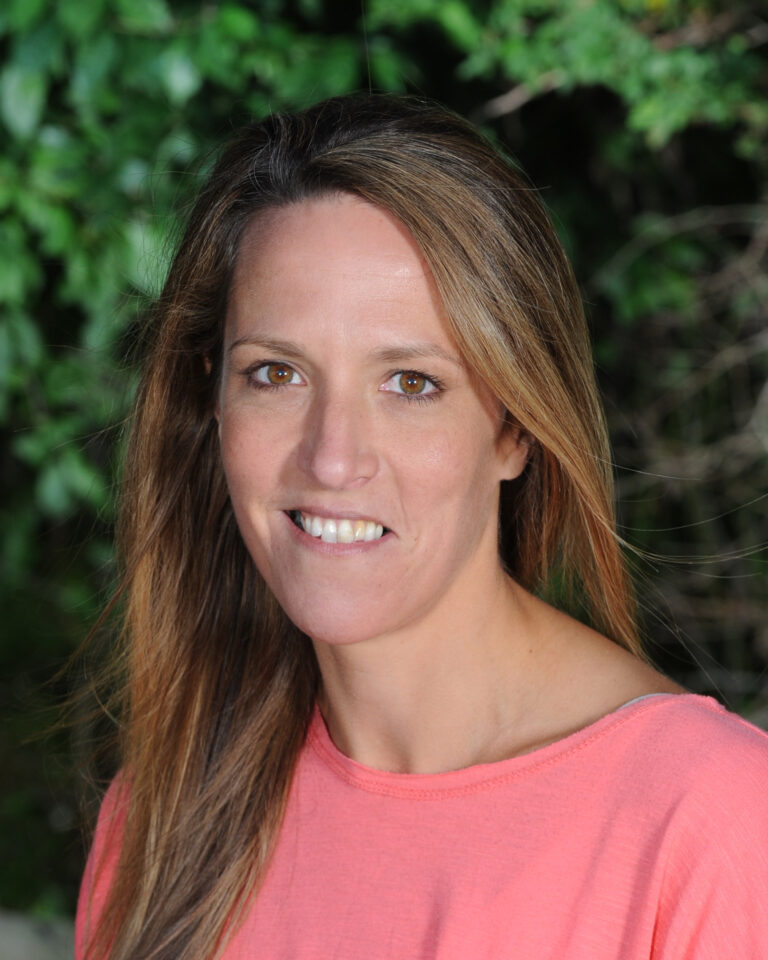 Meet the Staff – kingstonhill.org