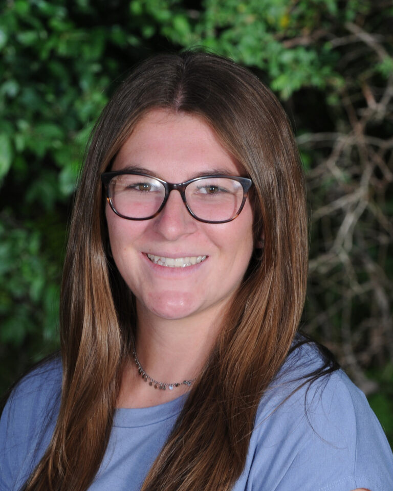 Meet the Staff – kingstonhill.org