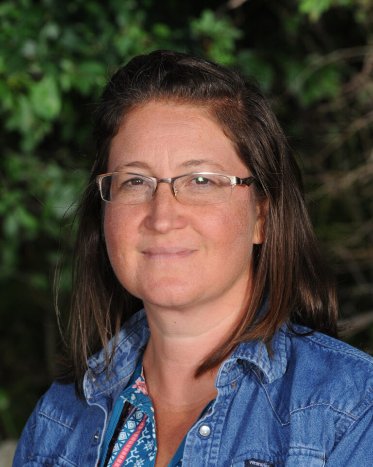 Meet the Staff – kingstonhill.org